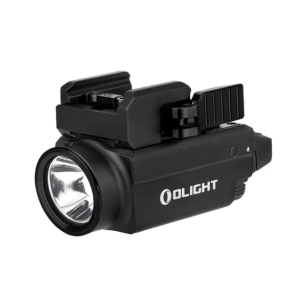 Flashlight, Tactical Flashlight, Best EDC Flashlight | Olight CA