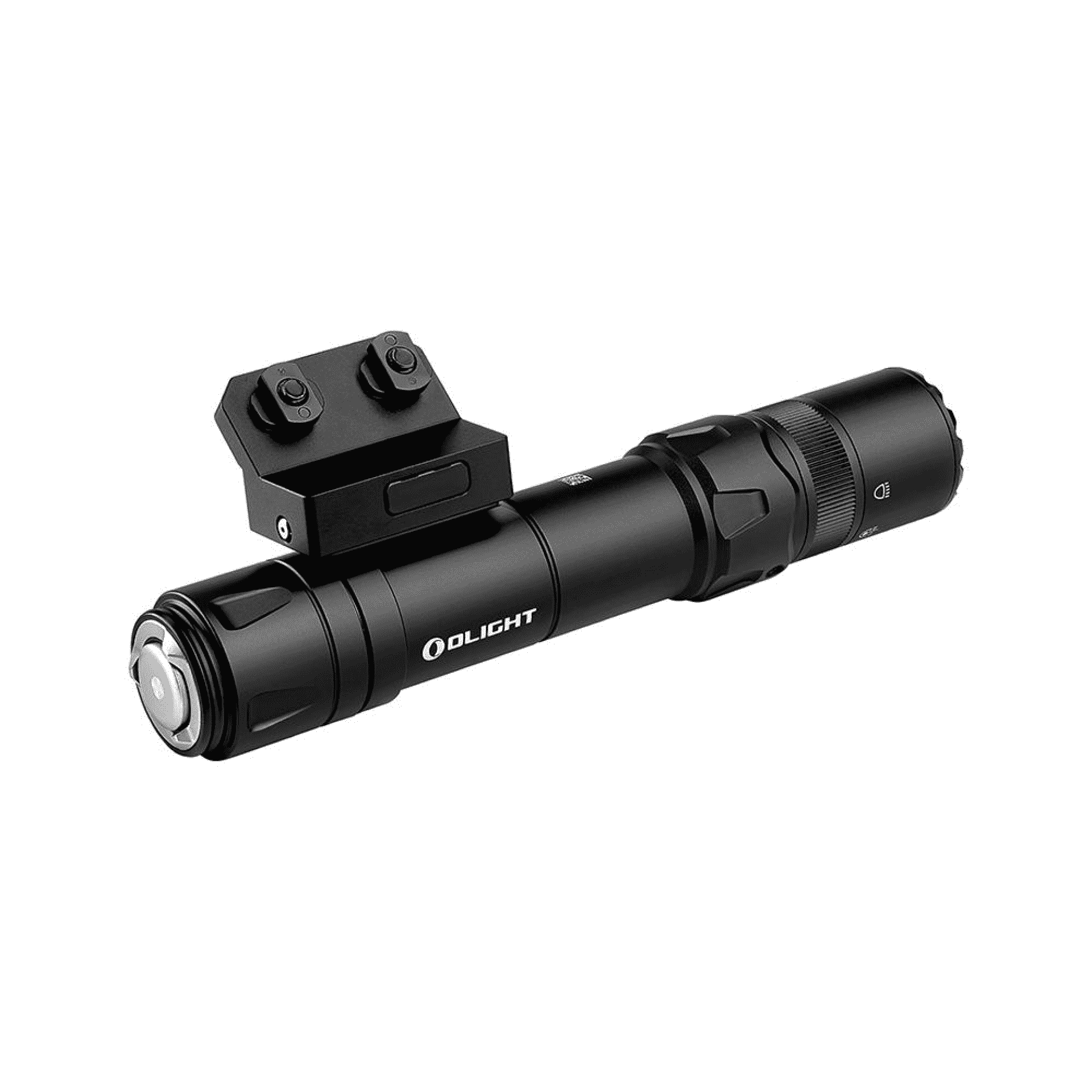 Olight Odin GL Rail Mounted Tactical Flashlight | Olight CA