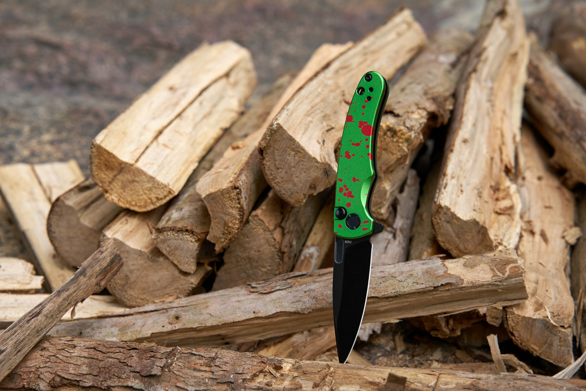 Olight Mettle 2 Folding Tool - Olight Canada